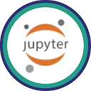 Jupyter Server Proxy for InterSystems IRIS - Visual Studio Marketplace