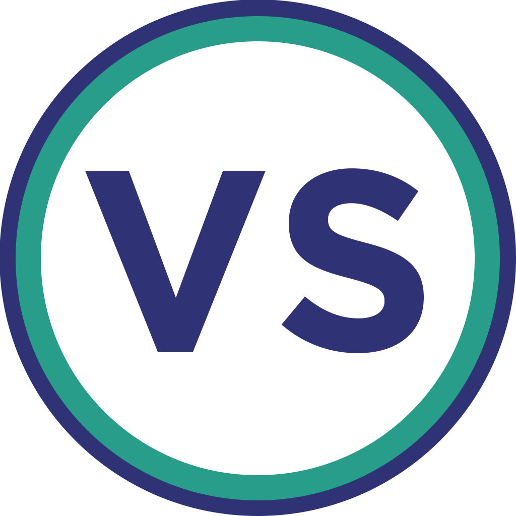 InterSystems ObjectScript - Visual Studio Marketplace